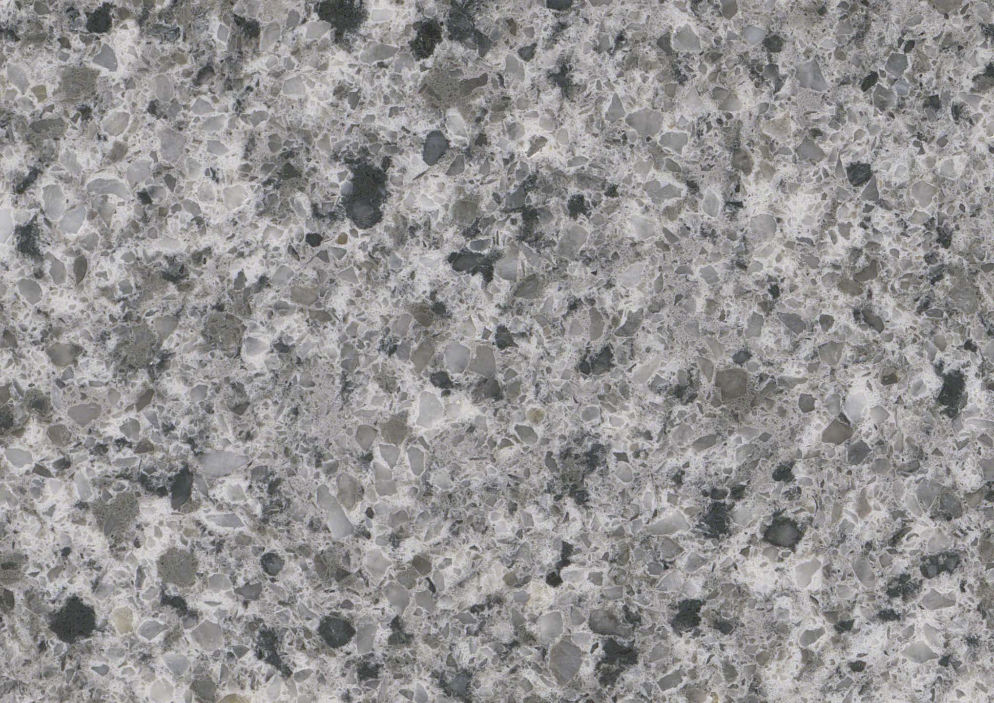 Pearl Gray - Star American Kitchen and Bath