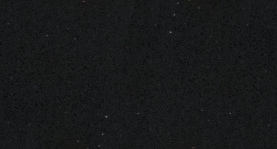 Stellar Night - Star American Kitchen and Bath