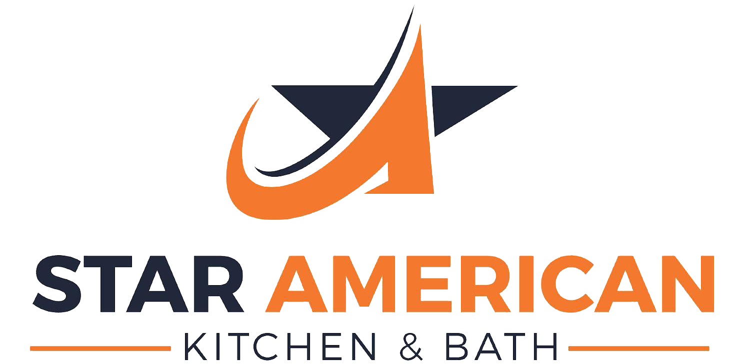 Dekton Countertops - Star American Kitchen and Bath
